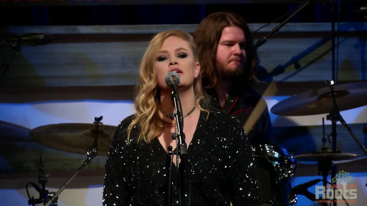 Alumni News and Features – College Community School District