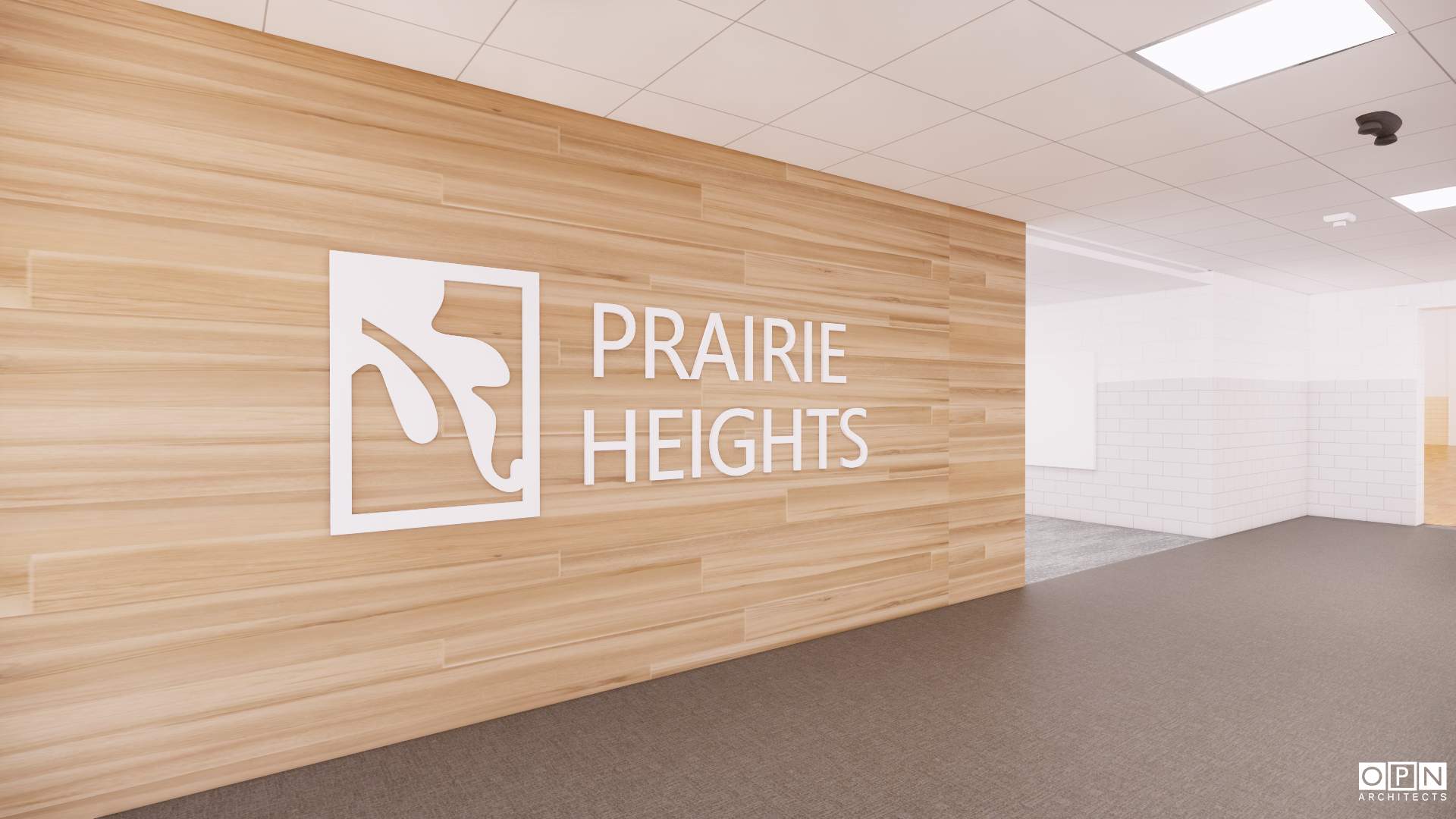 About Us – College Community School District