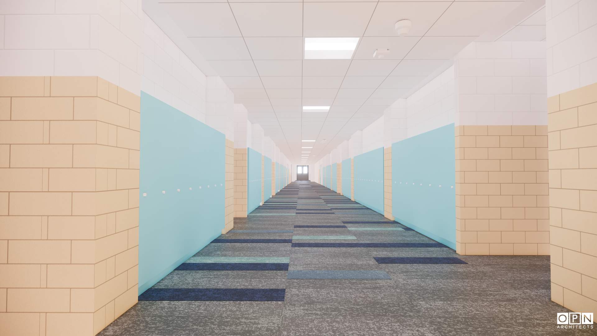 About Us – College Community School District