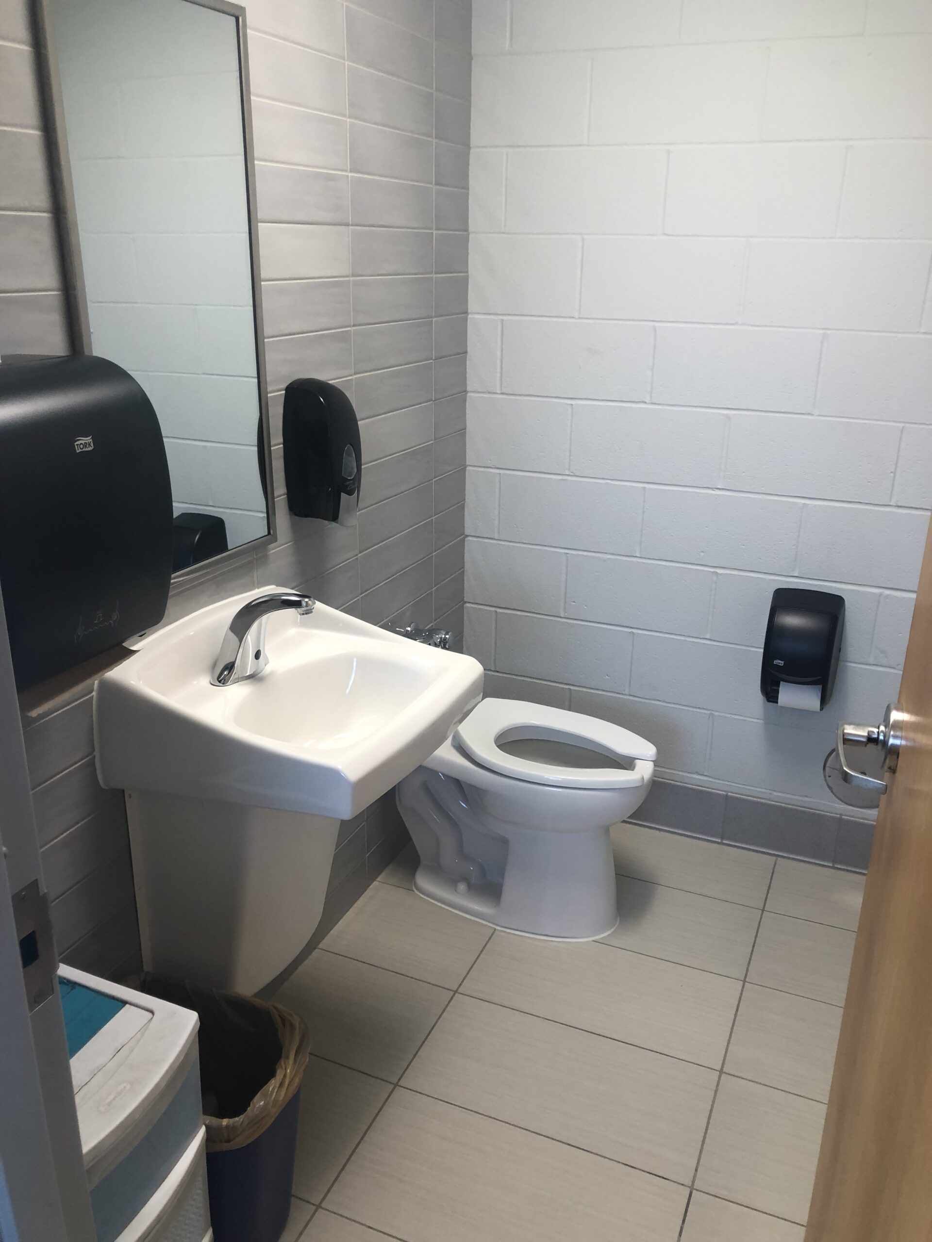 Visible Changes Taking Place as Work Continues at Prairie Crest ...