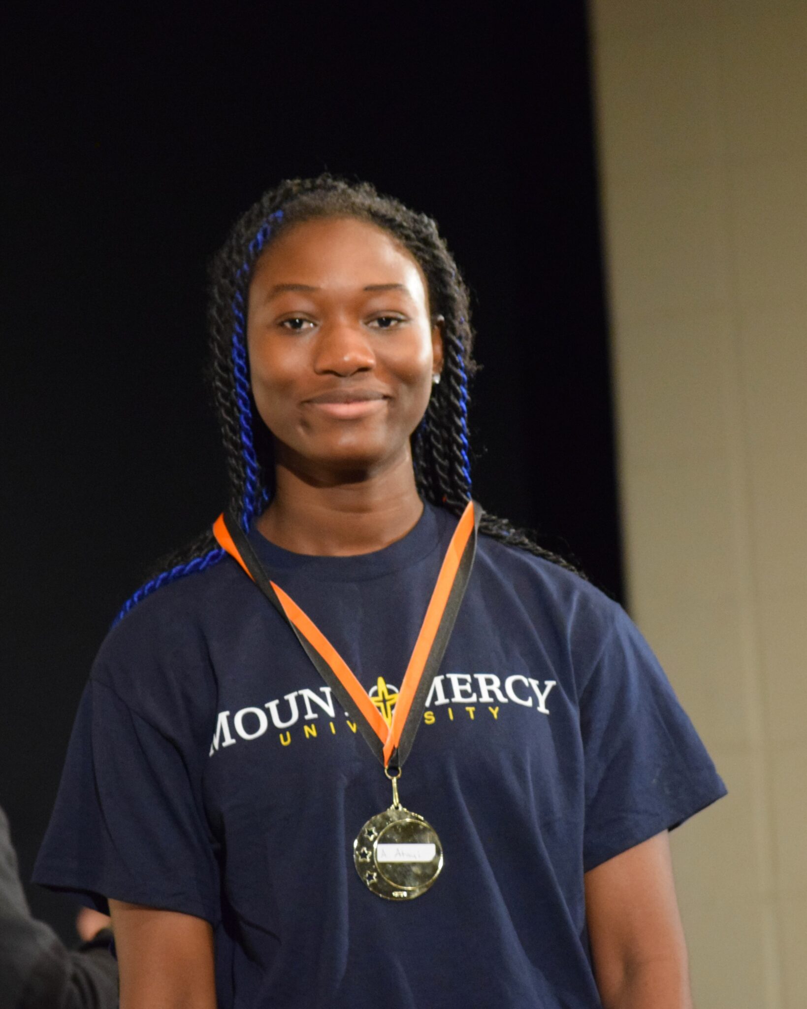 Prairie High School Seniors Showcase Achievements at Signing Day – College Community School District