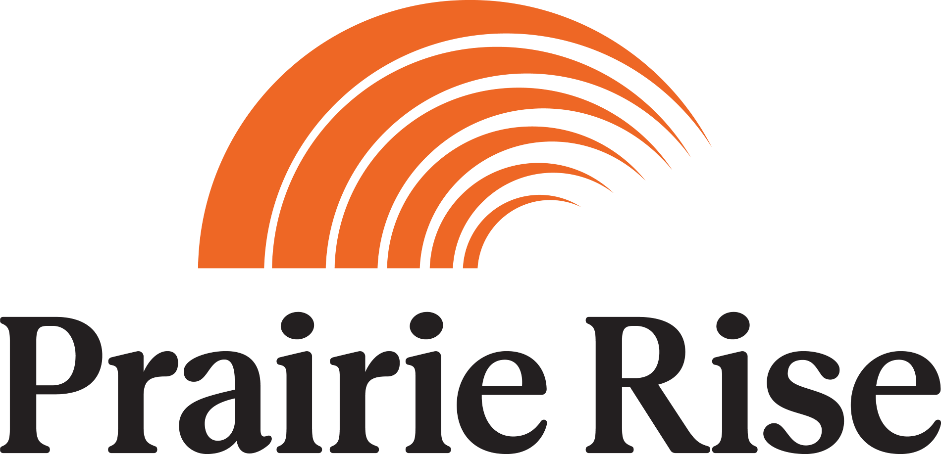 Prairie Rise – College Community School District