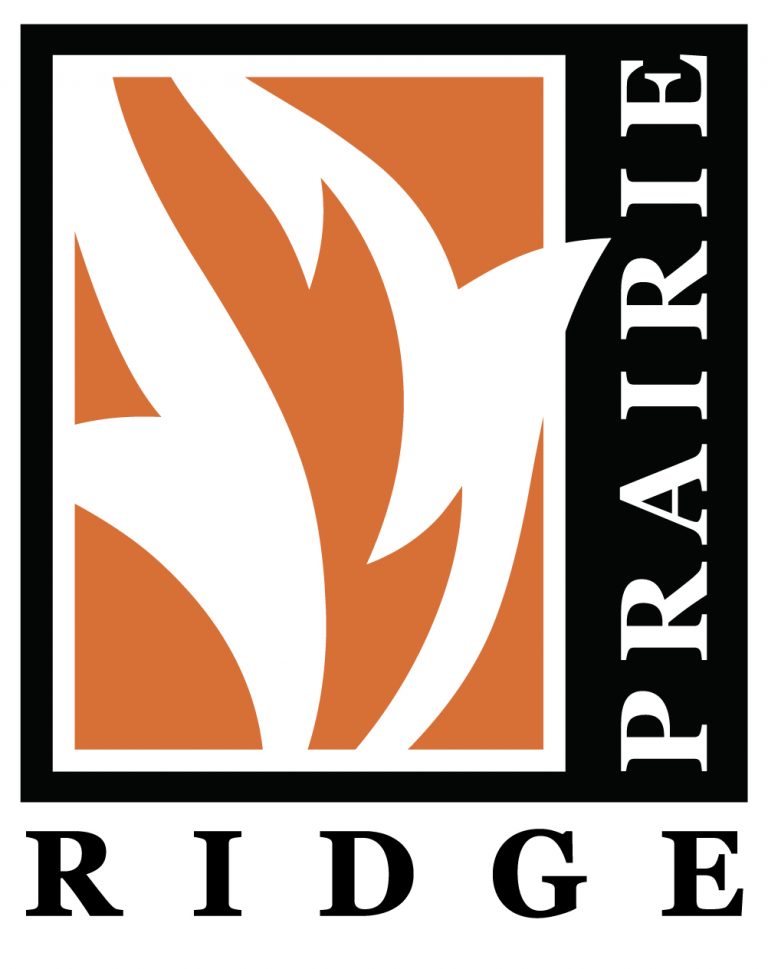 About Us – Prairie Ridge